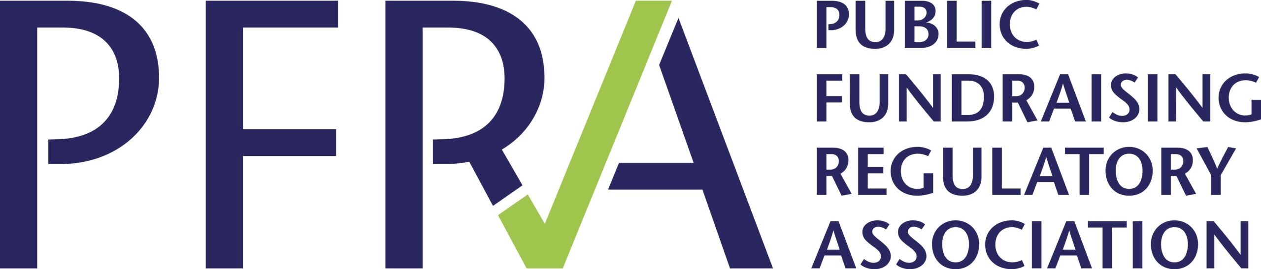 Pfra Logo 17.3. Implementing The PFRA Understanding The Linux